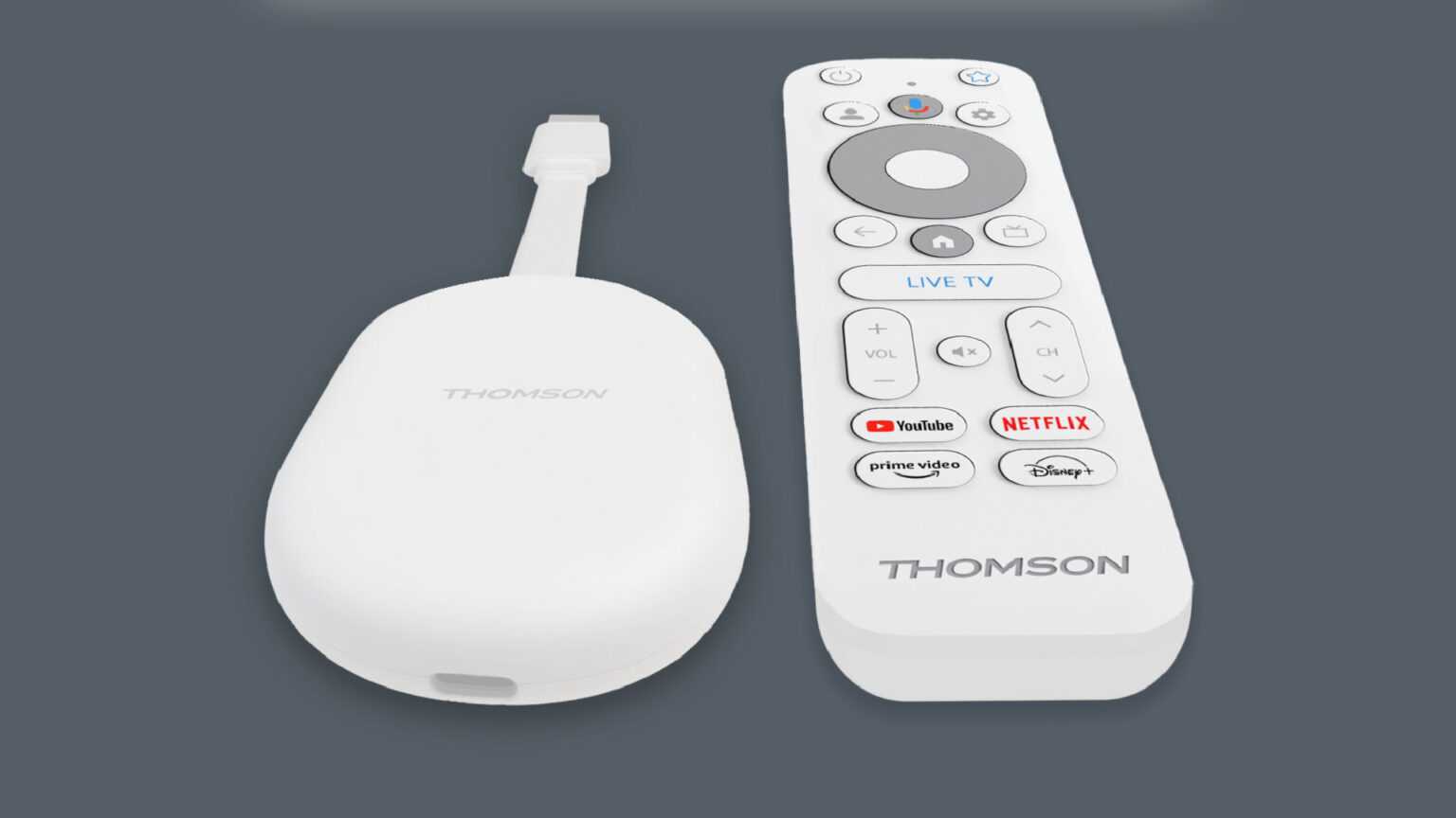 ハイセンス HS2000N レビュー・評価情報 | Good One Choice